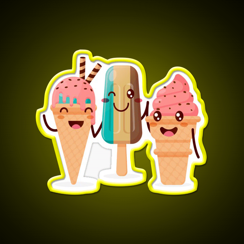 snack-food-led-neon-sign-for-restaurants-rgb-color.gif?v=1753933767