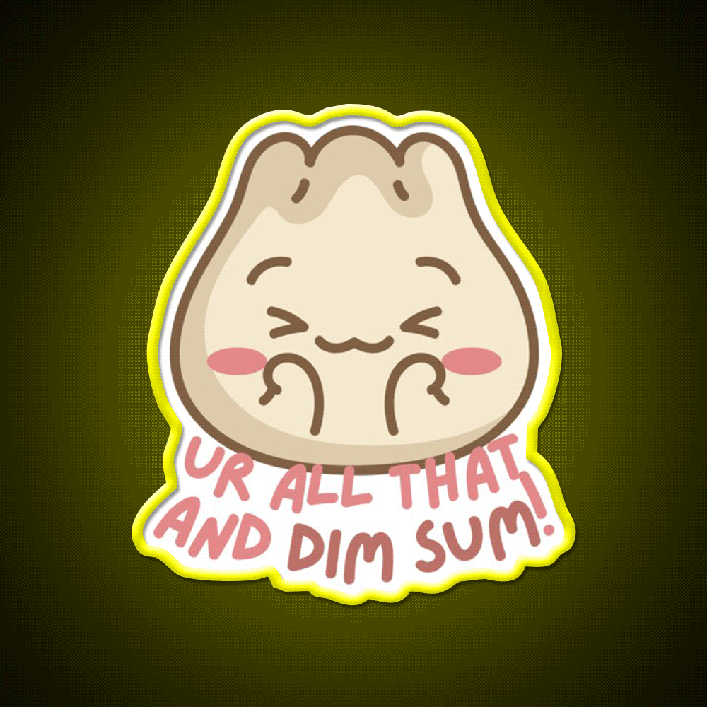 youre-all-that-and-dim-sum-led-neon-sign-chinese-food-rgb-color.gif?v ...