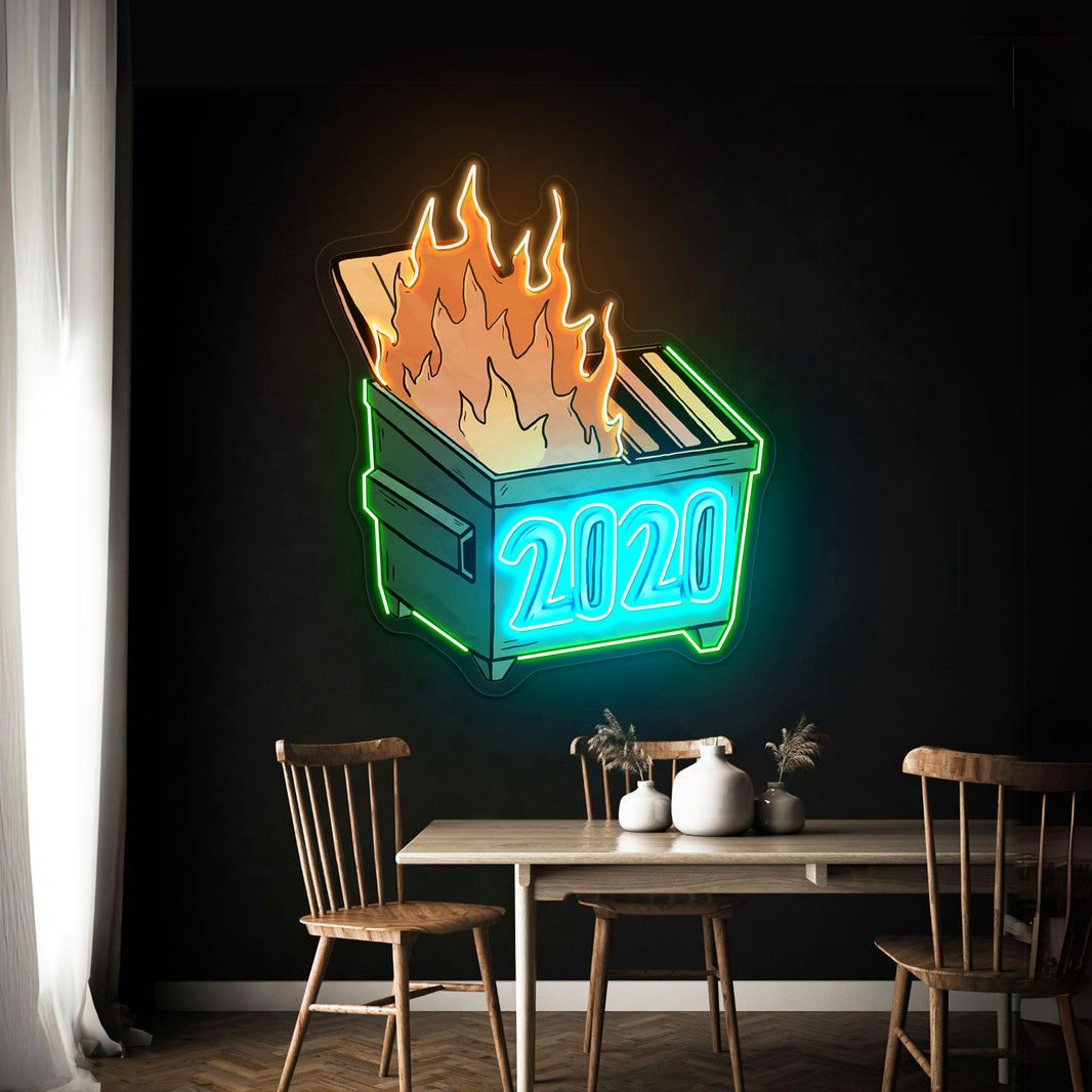 ShineNeon® | Custom Neon Sign and Led Signs Expert – Shineneon