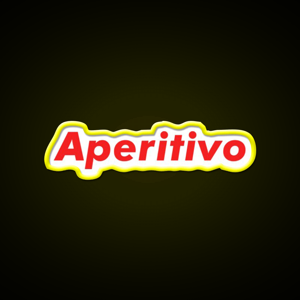 aperitivo-cocktail-bar-decor-led-neon-sign-rgb-color.gif?v=1753835276