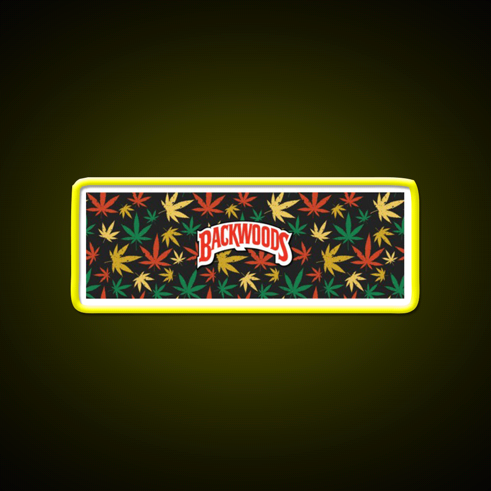 backwoods-hemp-inspired-green-leaf-led-neon-sign-rgb-color.gif?v=1753773378