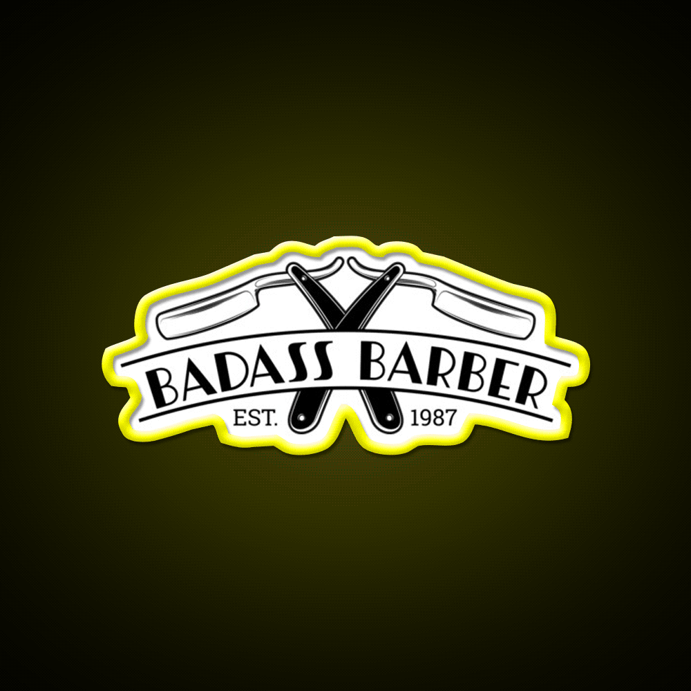 badass-barber-shop-haircut-led-neon-sign-rgb-color.gif?v=1755138453