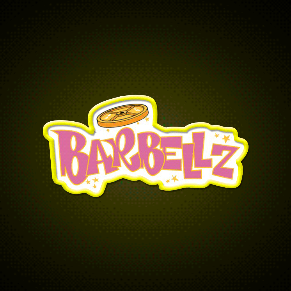 barbellz-bratz-gym-fitness-led-neon-sign-rgb-color.gif?v=1753759000