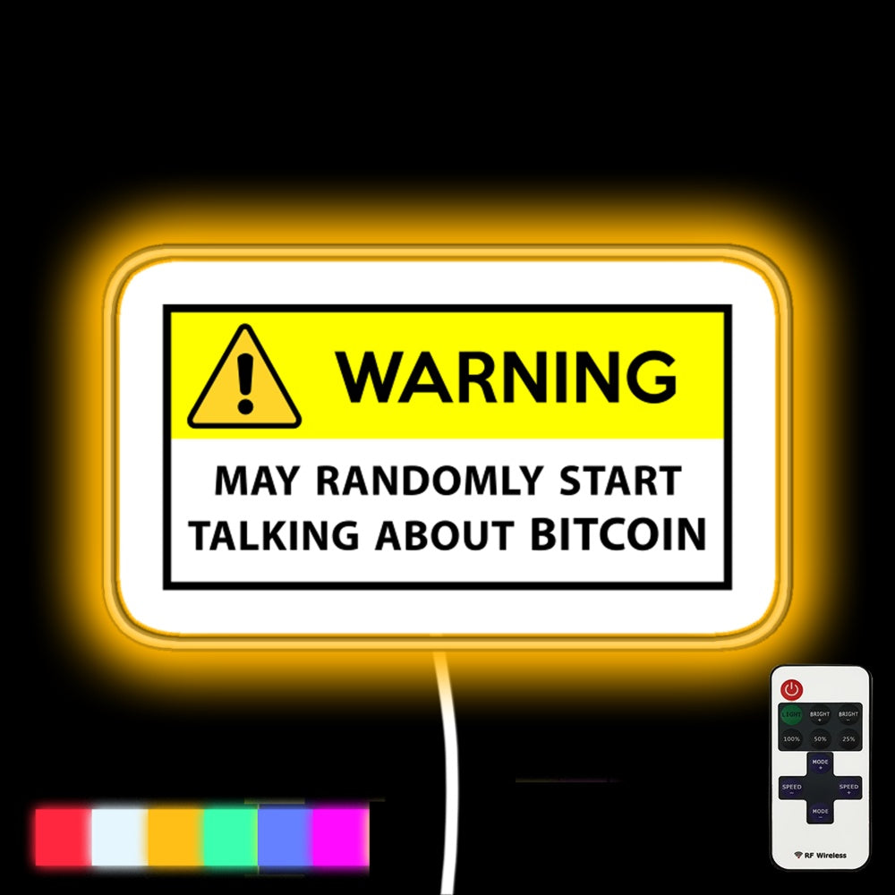 bitcoin-warning-led-neon-sign-1.jpg?v=1752112873