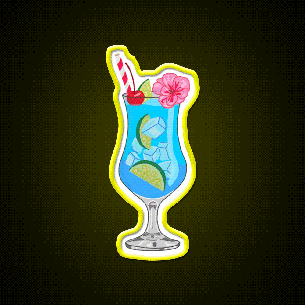 blue-lagoon-drink-cocktail-bar-decor-led-neon-sign-rgb-color.gif?v ...