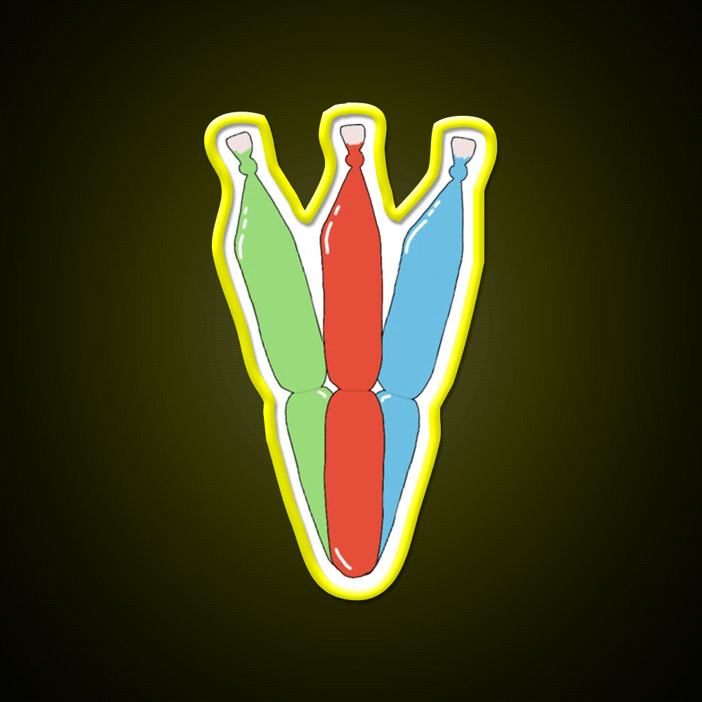 bolis-snack-food-led-neon-sign-rgb-color.gif?v=1753884496