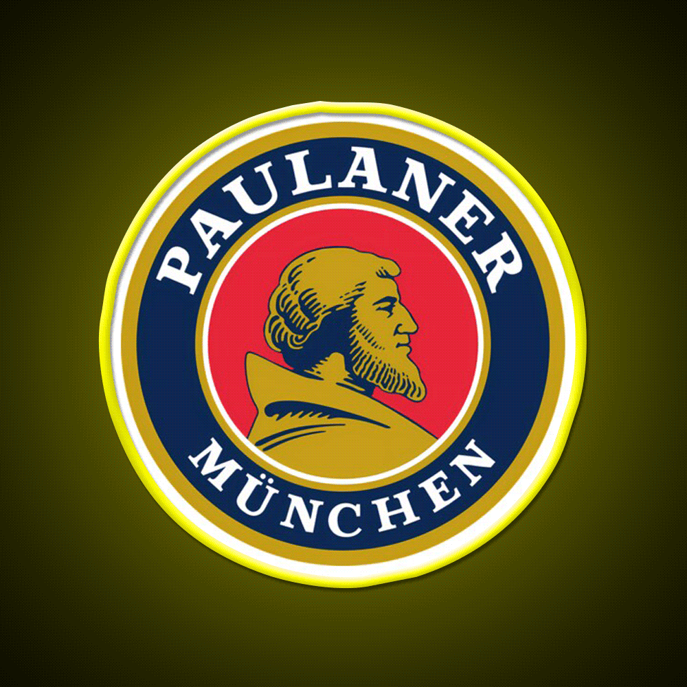 brauerei-paulaner-beer-bar-decor-led-neon-sign-rgb-color.gif?v=1753753399