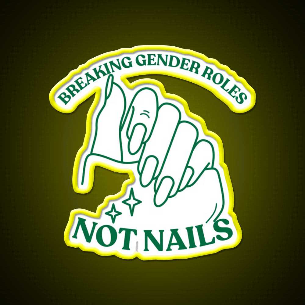 breaking-gender-roles-green-nail-salon-led-neon-sign-rgb-color.gif?v ...