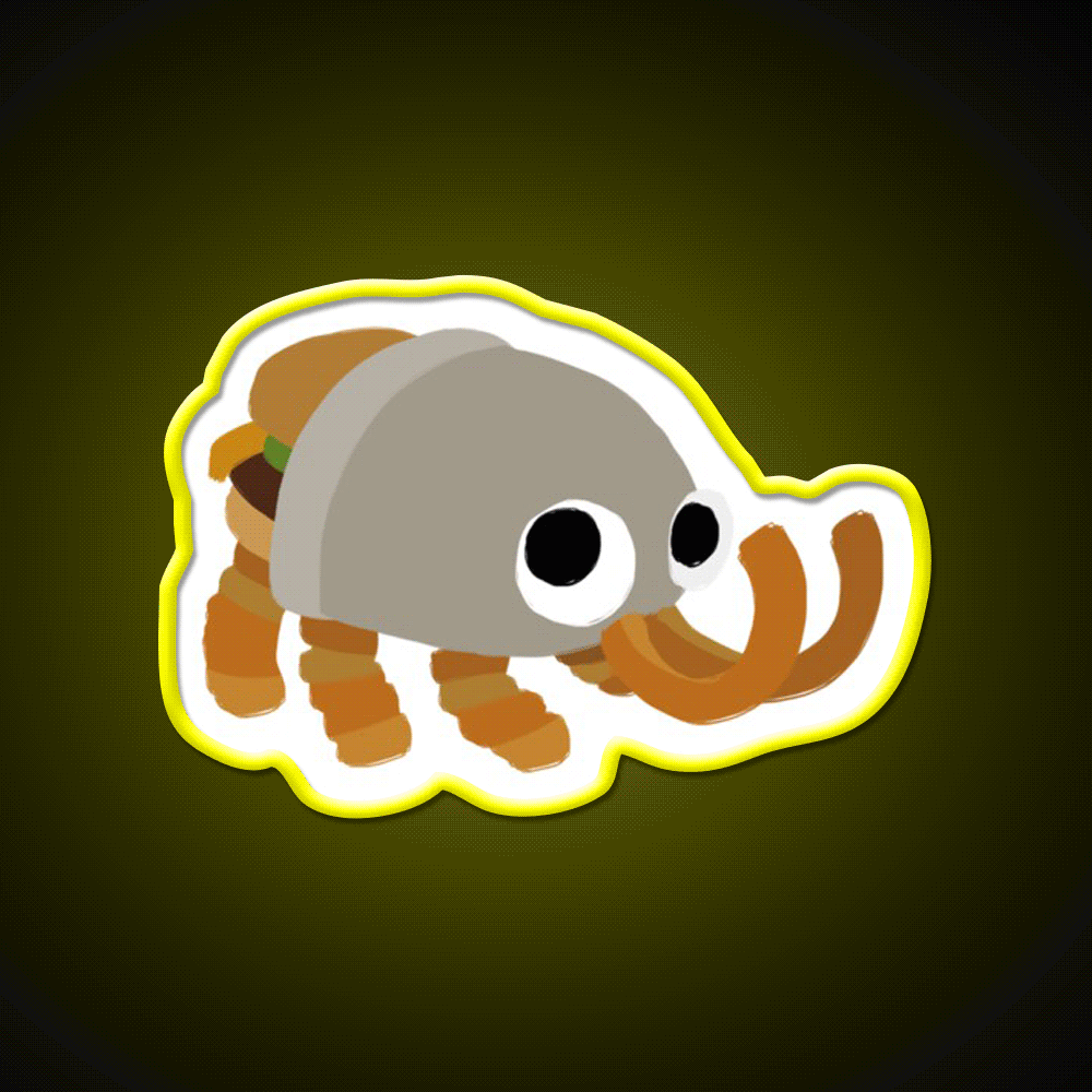 bunger-snack-food-led-neon-sign-rgb-color.gif?v=1753926224