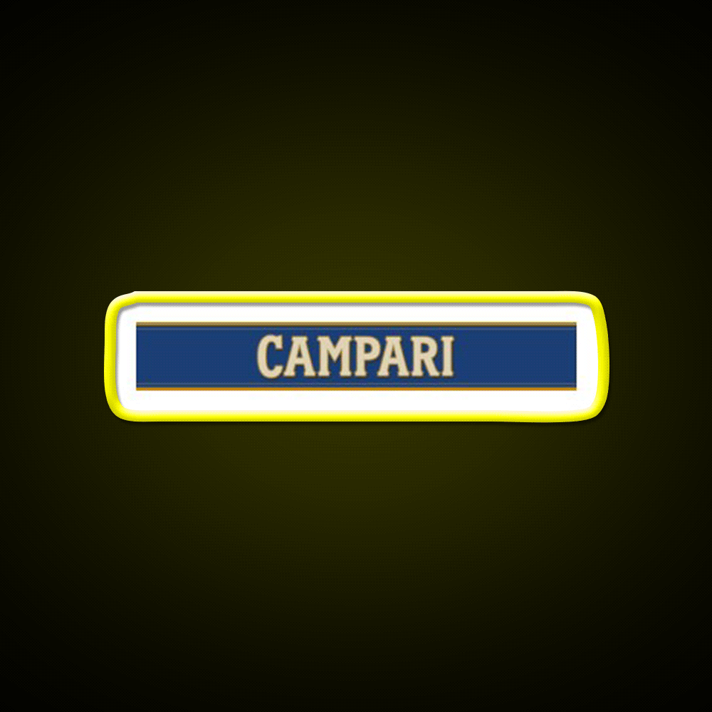 campari-monogram-cocktail-bar-decor-led-neon-sign-rgb-color.gif?v ...