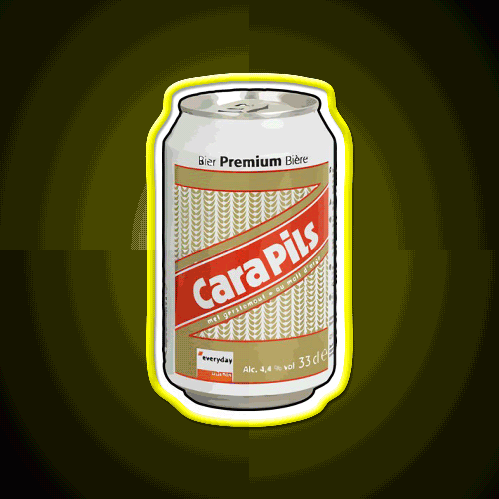 cara-pils-beer-bar-decor-led-neon-sign-rgb-color.gif?v=1753705636