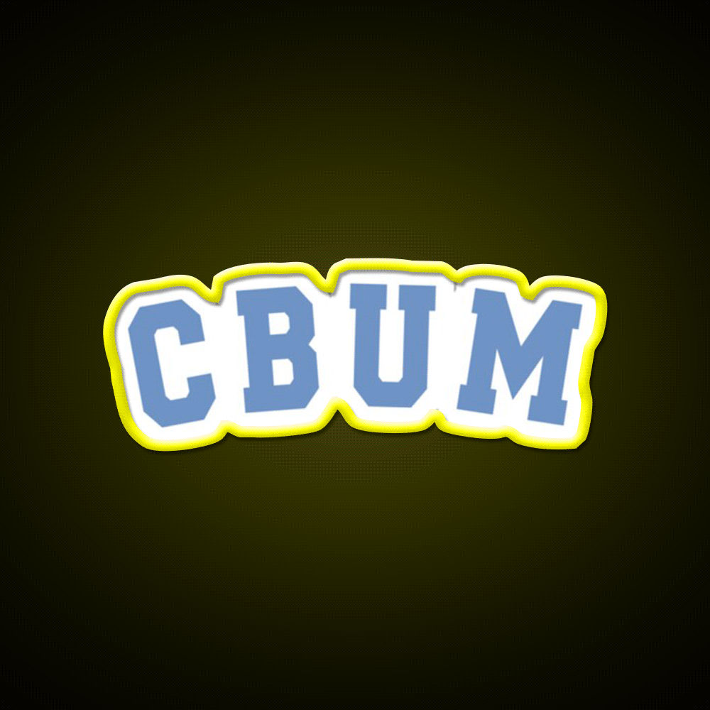 cbum-motivation-gym-chris-bumstead-cbum-gym-gym-fitness-led-neon-sign ...