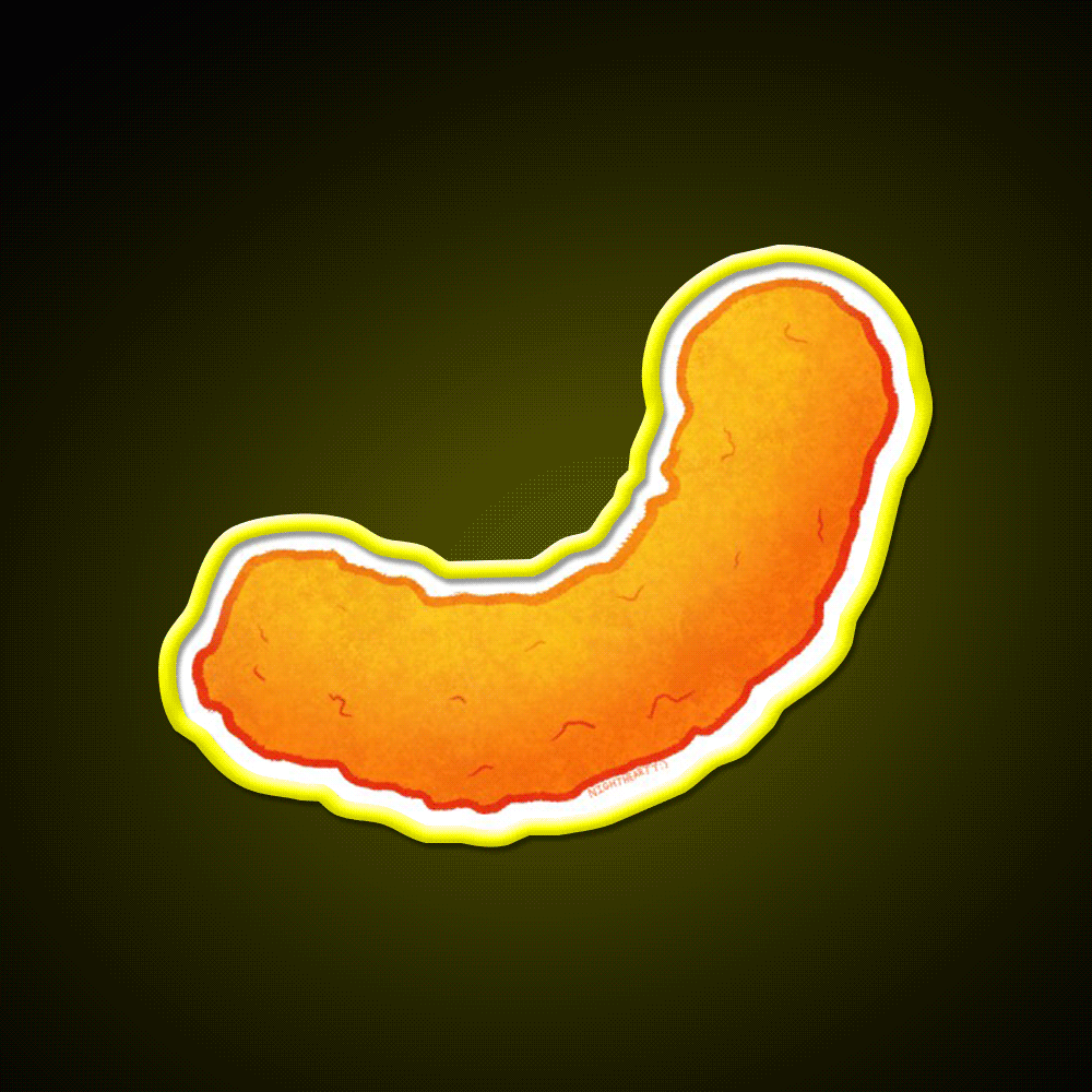 cheesy-snack-food-led-neon-sign-rgb-color.gif?v=1753921951