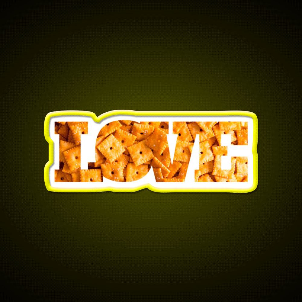 cheez-it-snack-food-led-neon-sign-for-snack-room-rgb-color.gif?v=1753882823