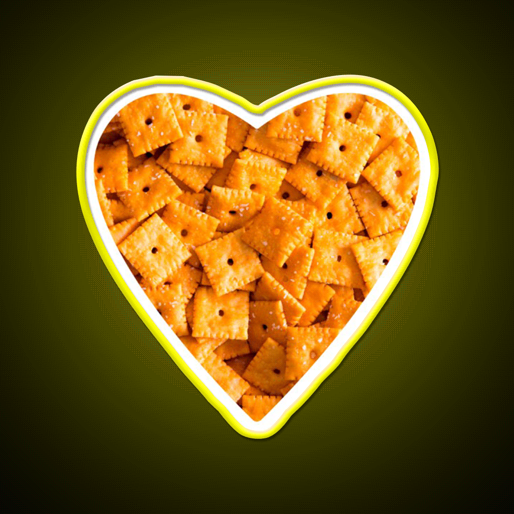cheez-it-snack-food-led-neon-sign-rgb-color.gif?v=1753922019