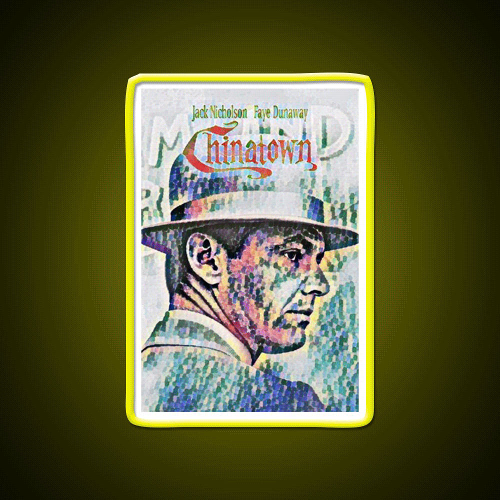 chinatown-by-roman-polanski-movie-poster-asian-cultural-led-neon-sign ...