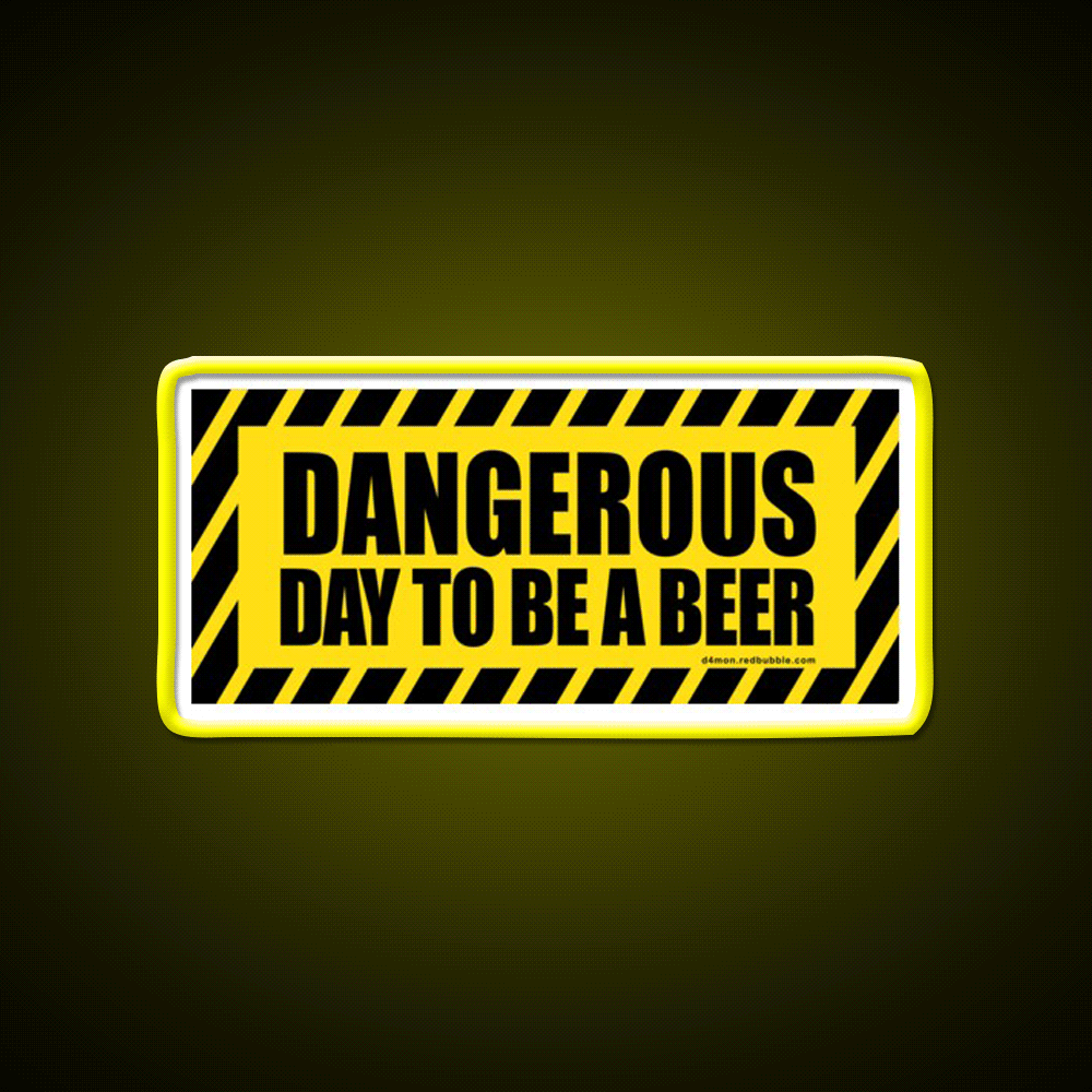 danger-dangerous-beer-bar-decor-led-neon-sign-rgb-color.gif?v=1753708773