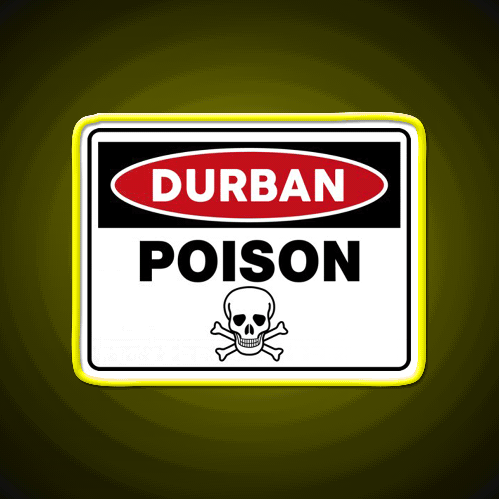 durban-poison-hemp-inspired-green-leaf-led-neon-sign-rgb-color.gif?v ...