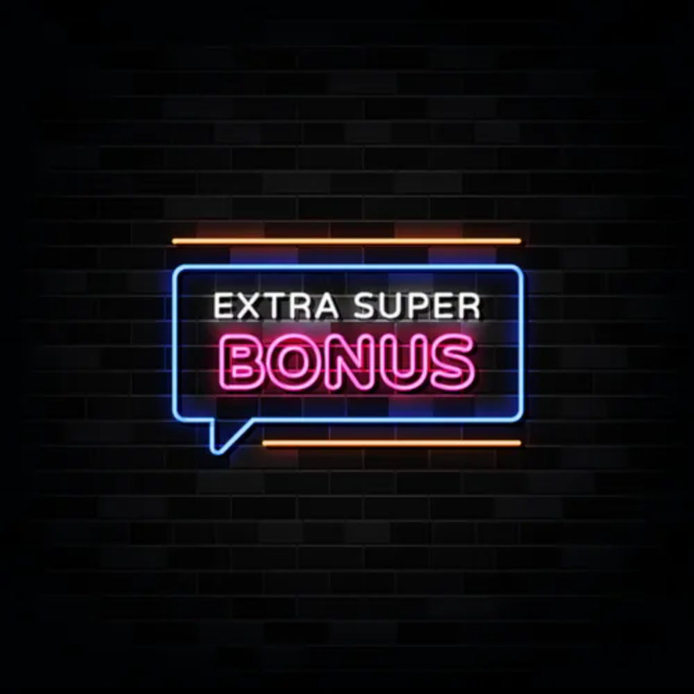 extra-super-bonus-led-neon-sign-1_5d23df9c-632c-4b4f-9316-b08e1c7201f8 ...