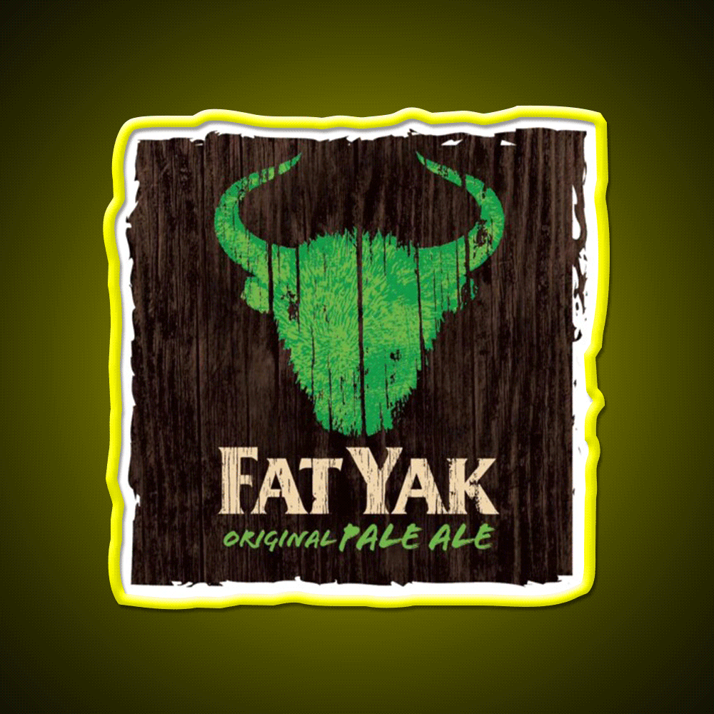 fat-yak-logo-beer-bar-decor-led-neon-sign-wall-art-rgb-color.gif?v ...