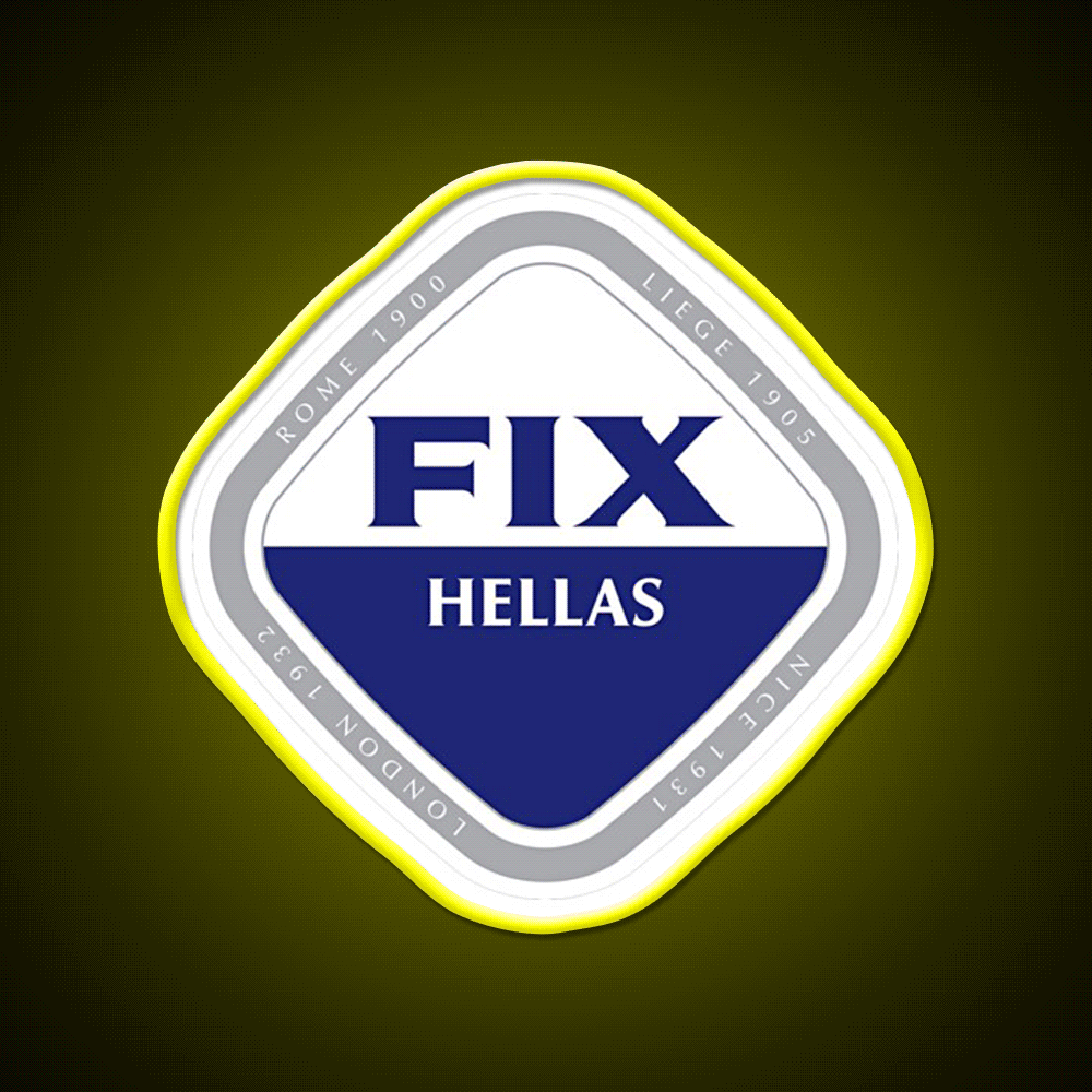 fix-beer-bar-decor-led-neon-sign-rgb-color.gif?v=1753750090