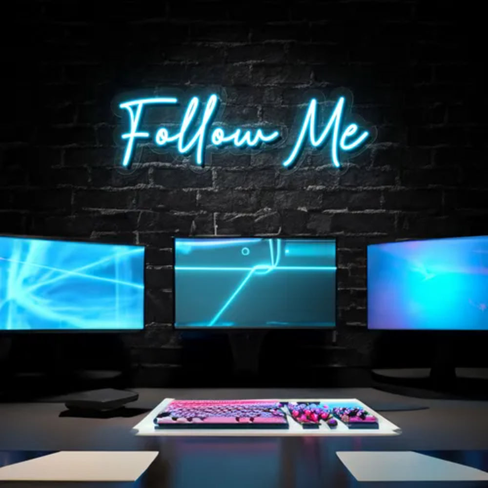 follow-me-led-neon-sign-1.jpg?v=1745306726