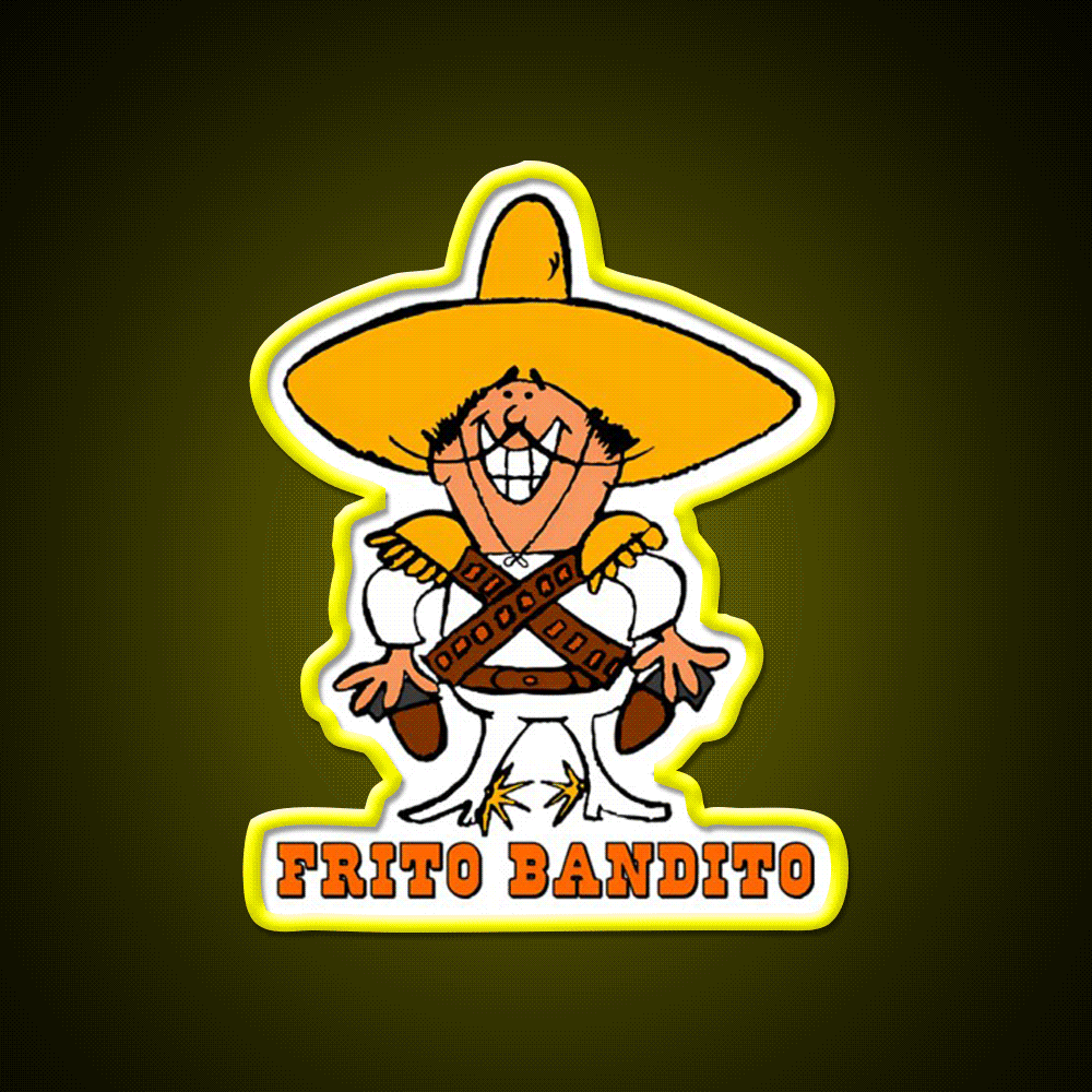 frito-bandito-snack-food-led-neon-sign-rgb-color.gif?v=1753931131