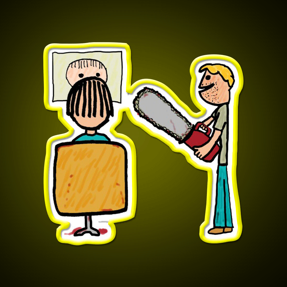 funny-scary-barber-sweeney-todd-barber-shop-haircut-led-neon-sign-rgb ...