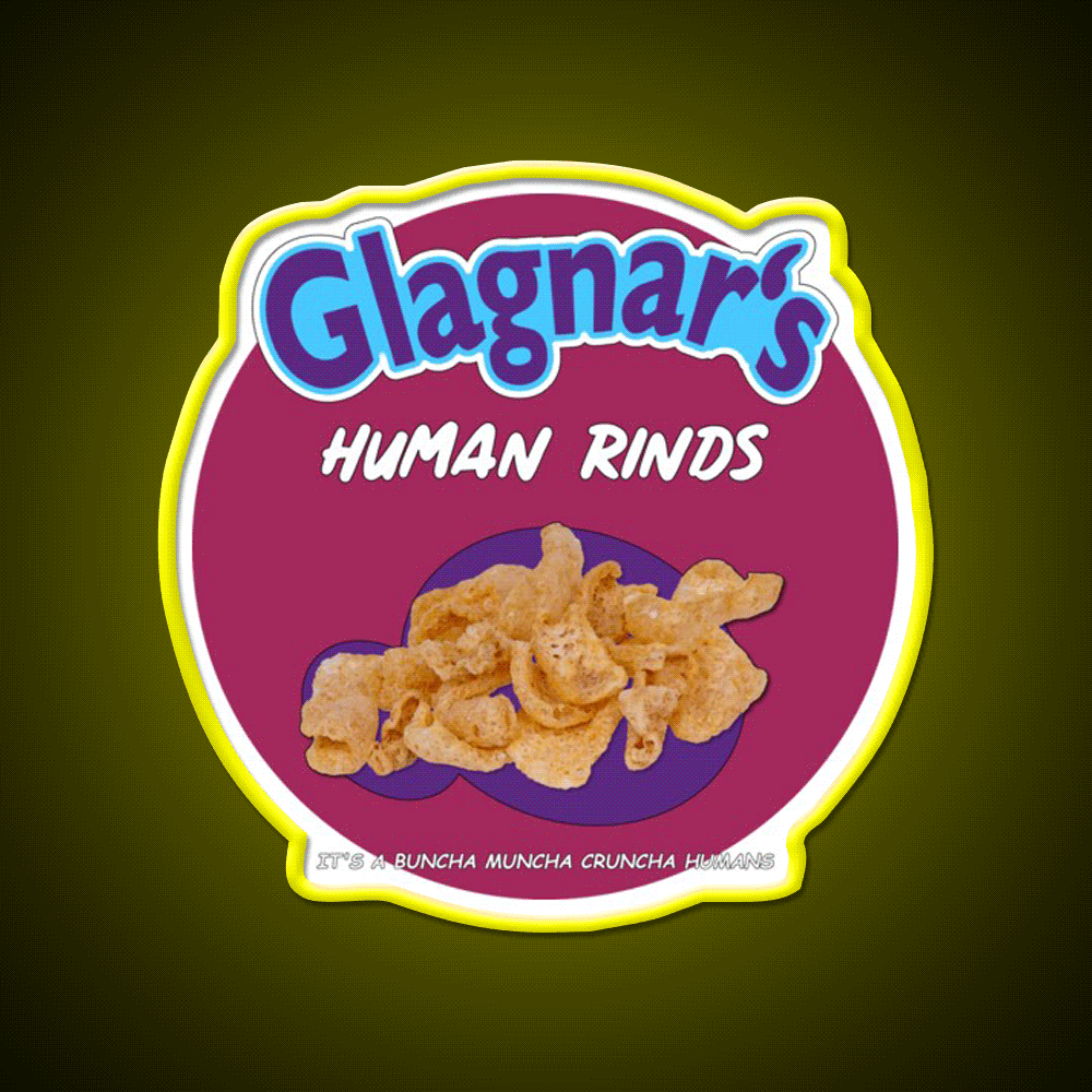 glagnars-human-rinds-snack-food-led-neon-sign-rgb-color.gif?v=1753931332