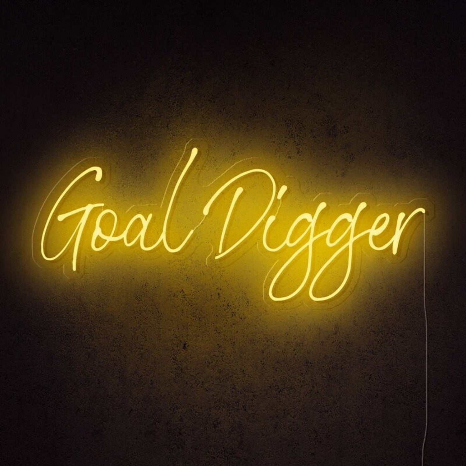goal-digger-led-neon-sign-ambitious-spaces-1_0a9019bb-1c96-4506-aadf ...