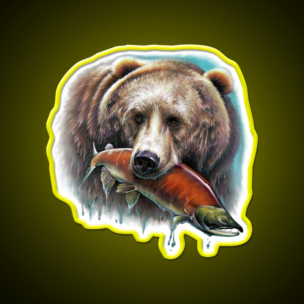 grizzly-snack-food-led-neon-sign-rgb-color.gif?v=1753927601