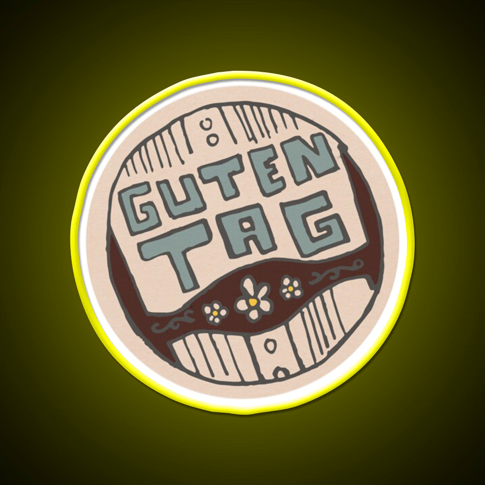 guten-tag-beer-bar-decor-led-neon-sign-rgb-color.gif?v=1753755038