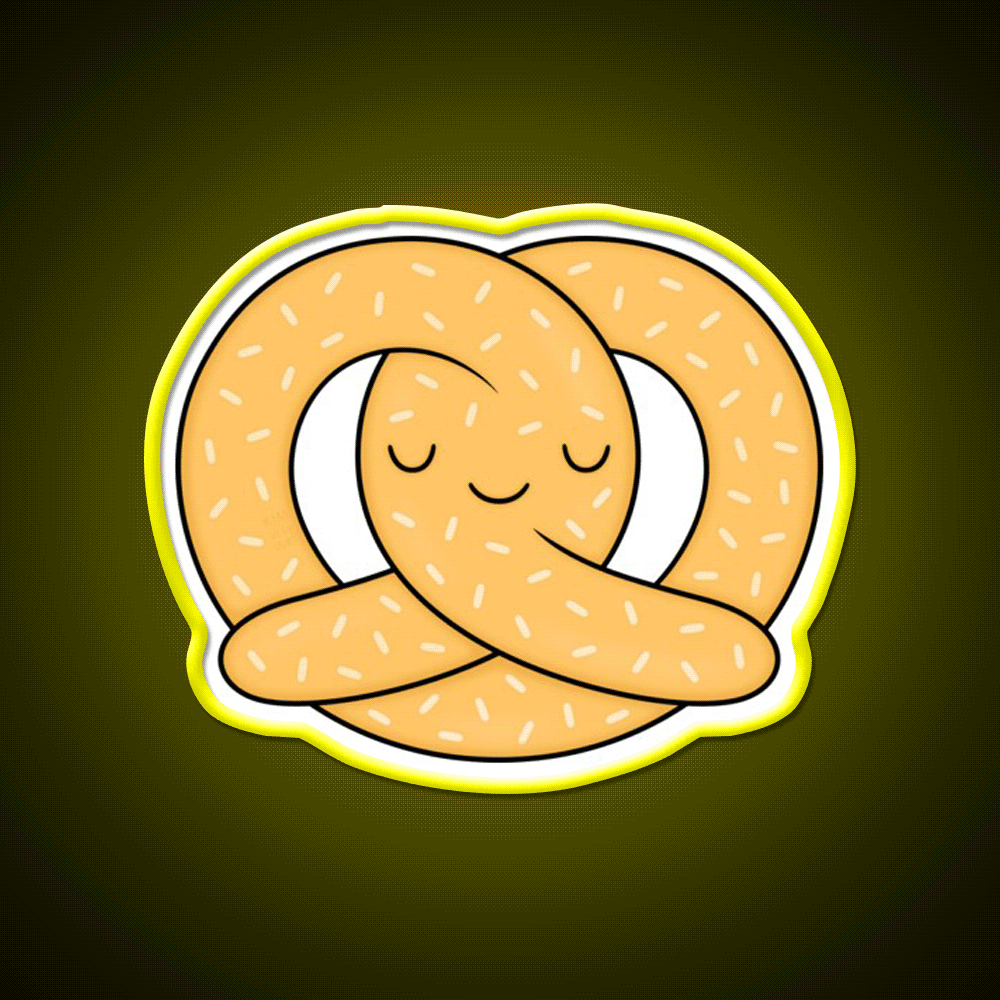 happy-pretzel-snack-food-led-neon-sign-rgb-color.gif?v=1753885528