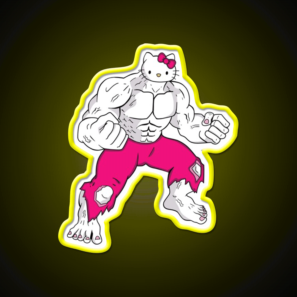 hello-kitty-bodybuilder-gym-fitness-led-neon-sign-rgb-color.gif?v ...
