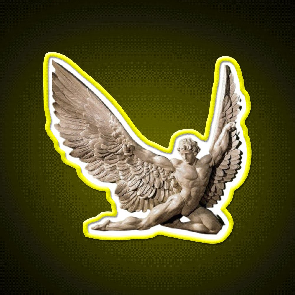icarus-pose-gym-fitness-led-neon-sign-rgb-color.gif?v=1753768494