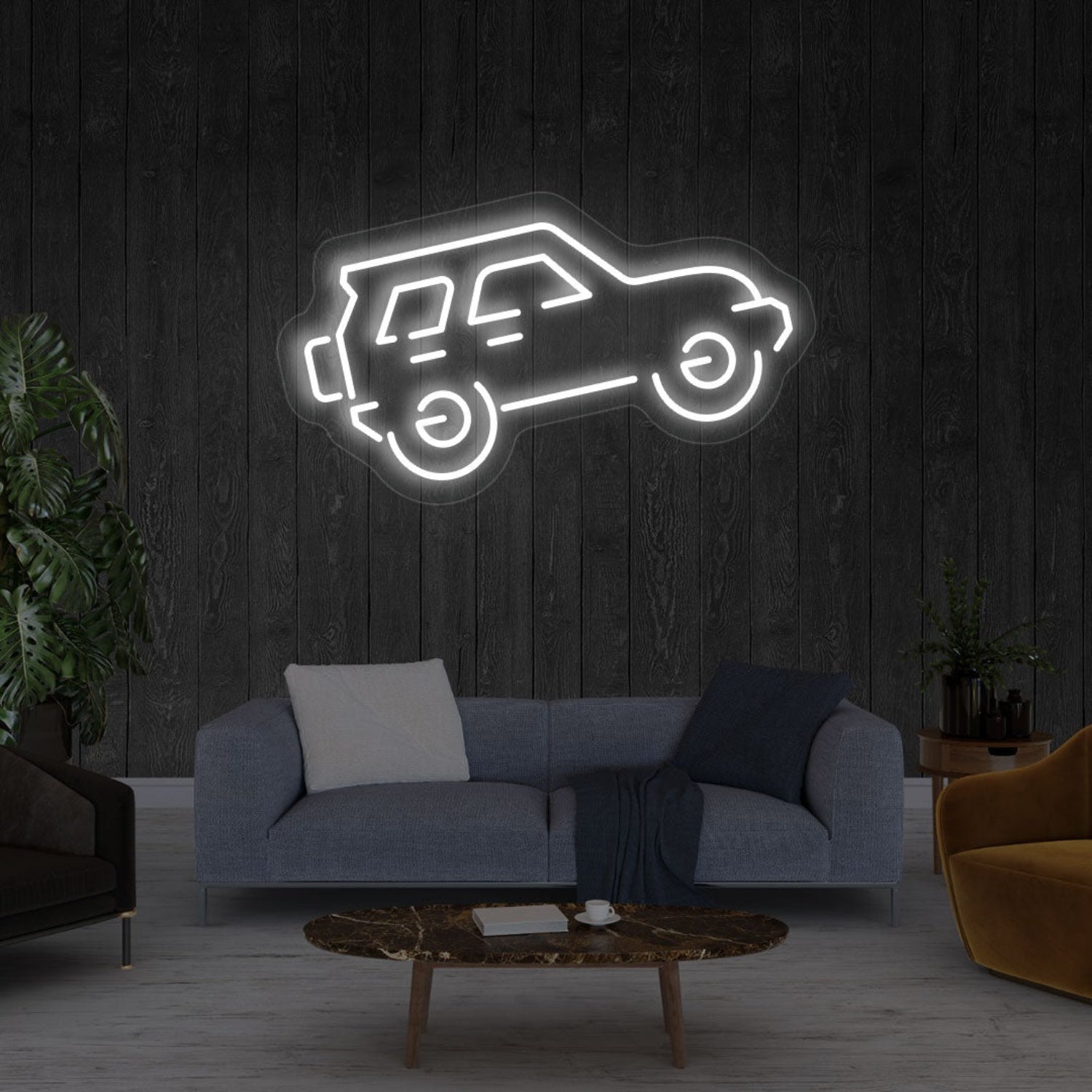 jeep-led-neon-sign-1.jpg?v=1745156332