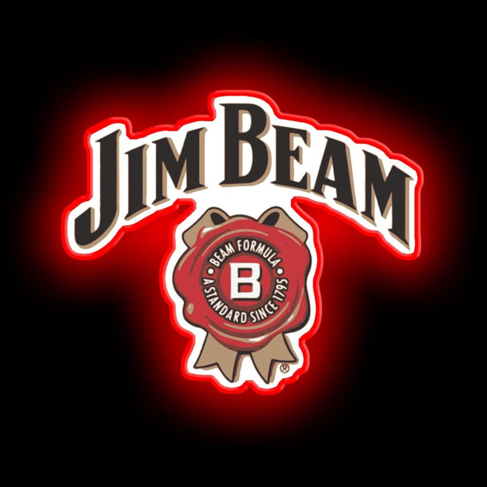 jim-beam-drink-neon-sign-1.jpg?v=1752113615