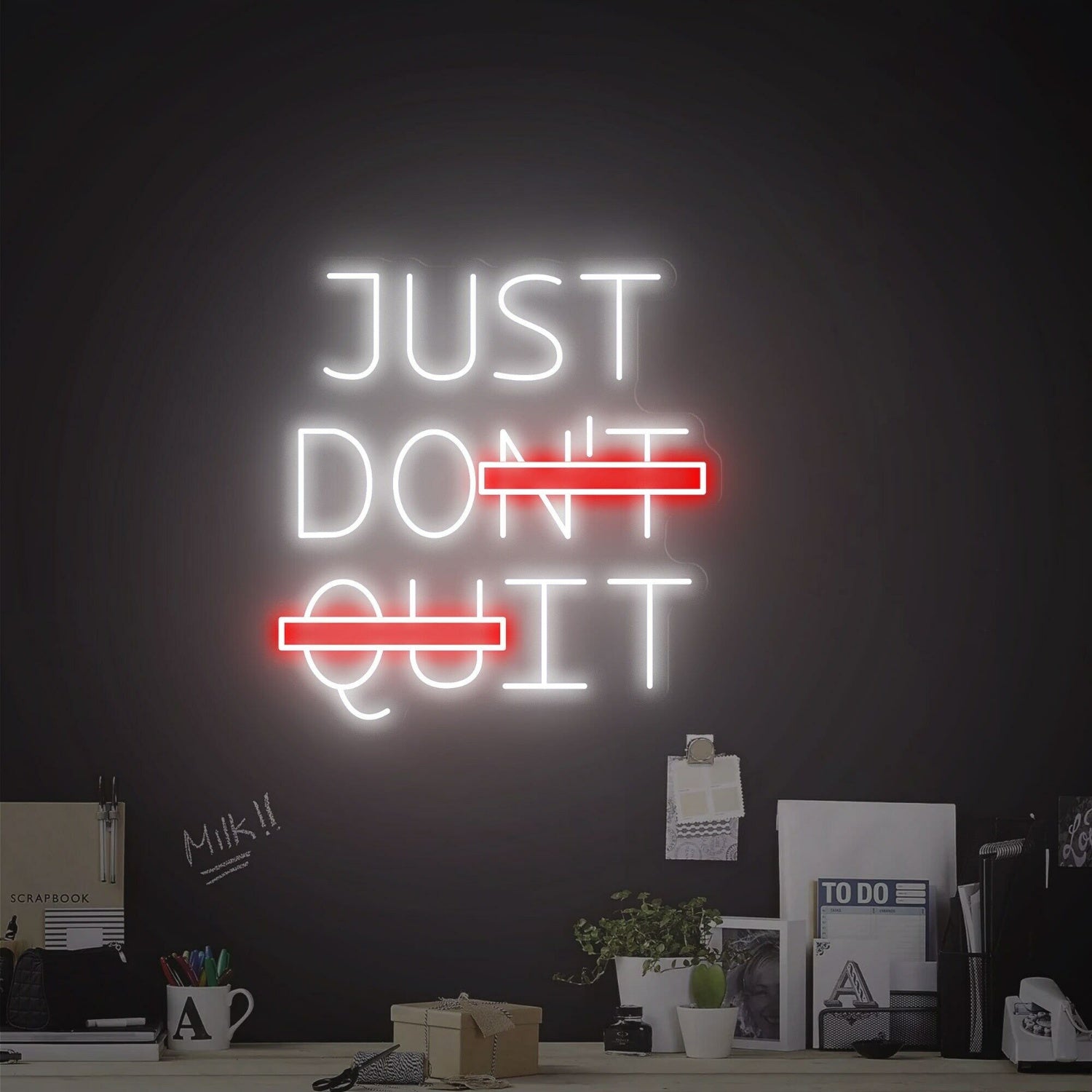 just-do-it-led-neon-sign-party-decneon-wall-art-sign-1.jpg?v=1745483426