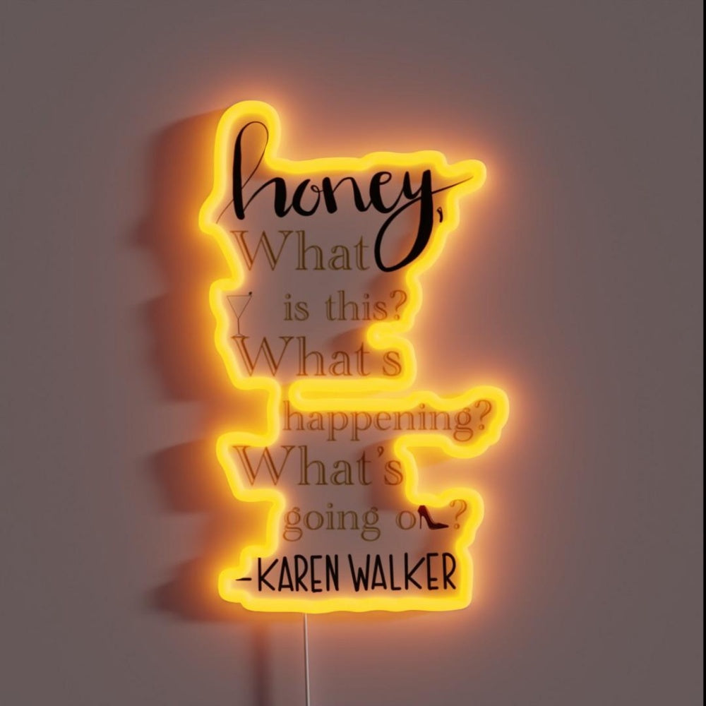 karen-walker-catchphrase-rgb-led-neon-sign-1.jpg?v=1752114041