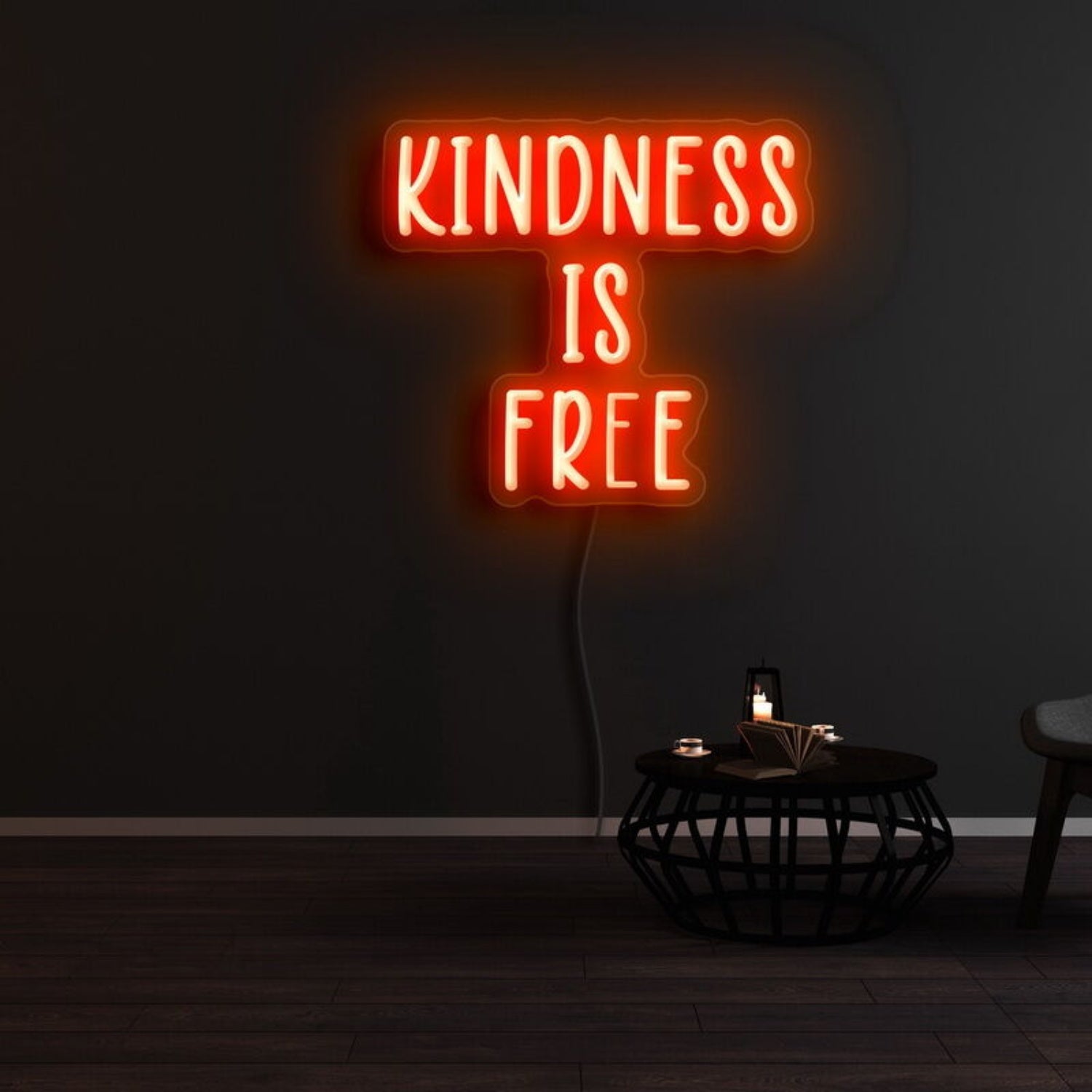 kindness-is-free-led-neon-sign-1.jpg?v=1745483796