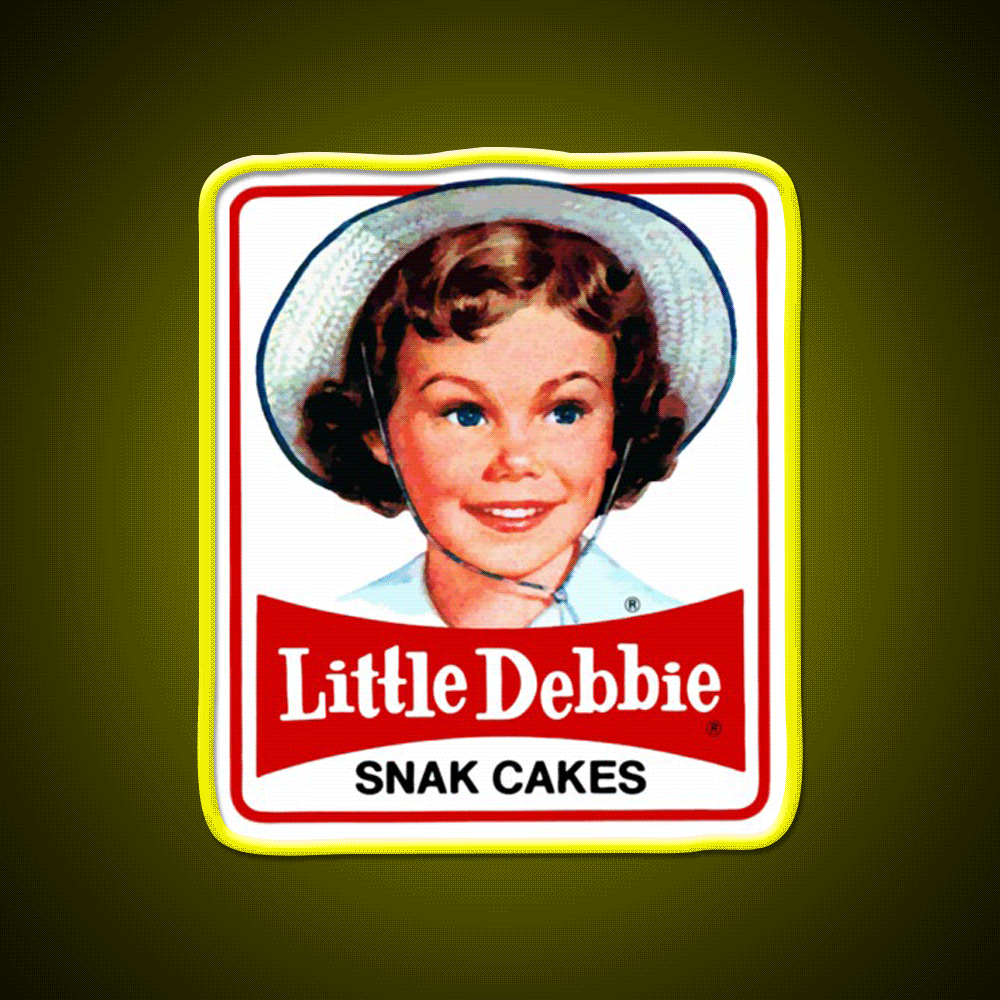 little-debbie-snack-food-led-neon-sign-rgb-color.gif?v=1753923891