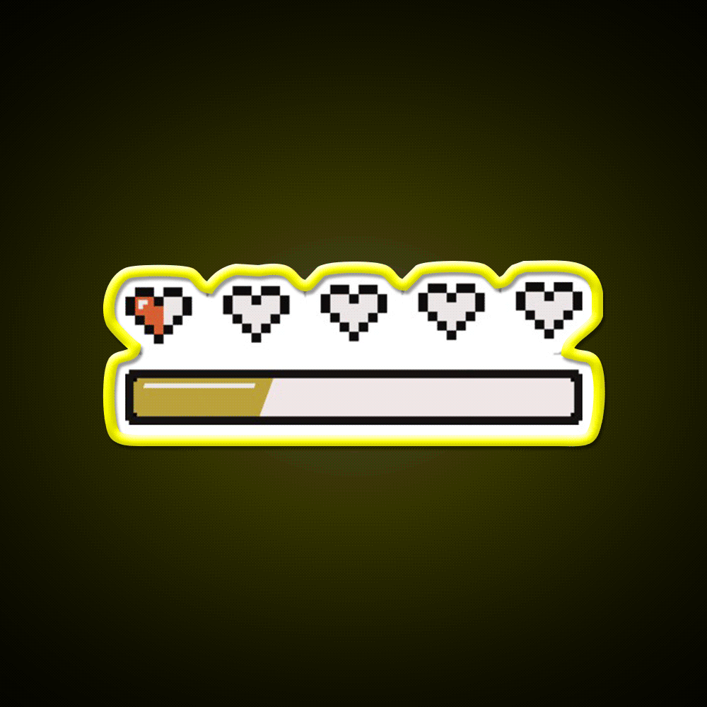 low-health-low-energy-bar-man-cave-bar-led-neon-sign-rgb-color.gif?v ...