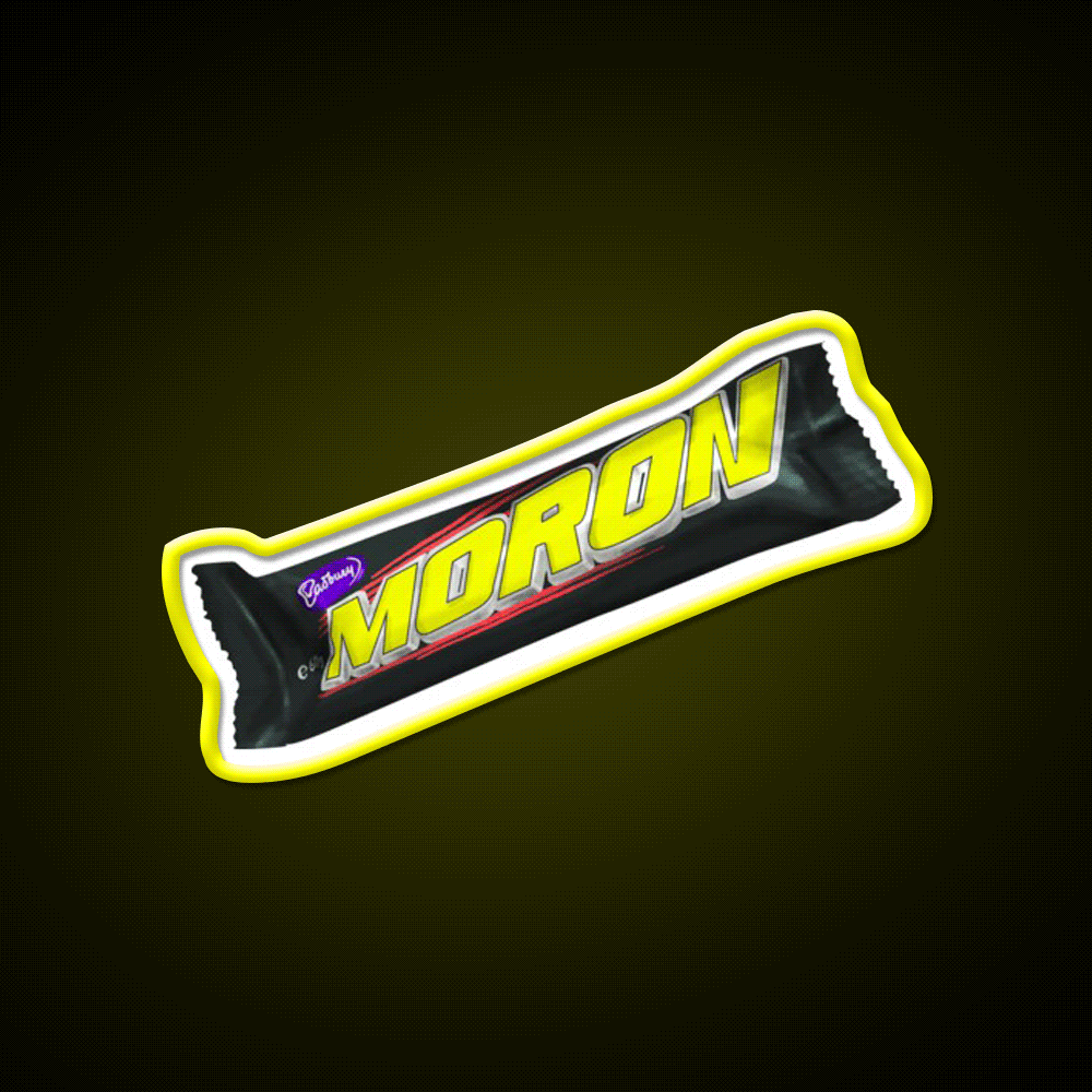 moron-moro-chocolate-bar-man-cave-bar-led-neon-sign-rgb-color.gif?v ...