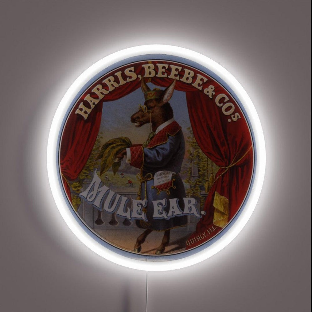mule-ear-harris-beebe-and-cos-rgb-led-neon-sign-1.jpg?v=1752117797