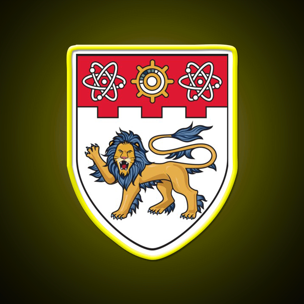 nanyang-technological-university-shield-asian-cultural-led-neon-sign ...