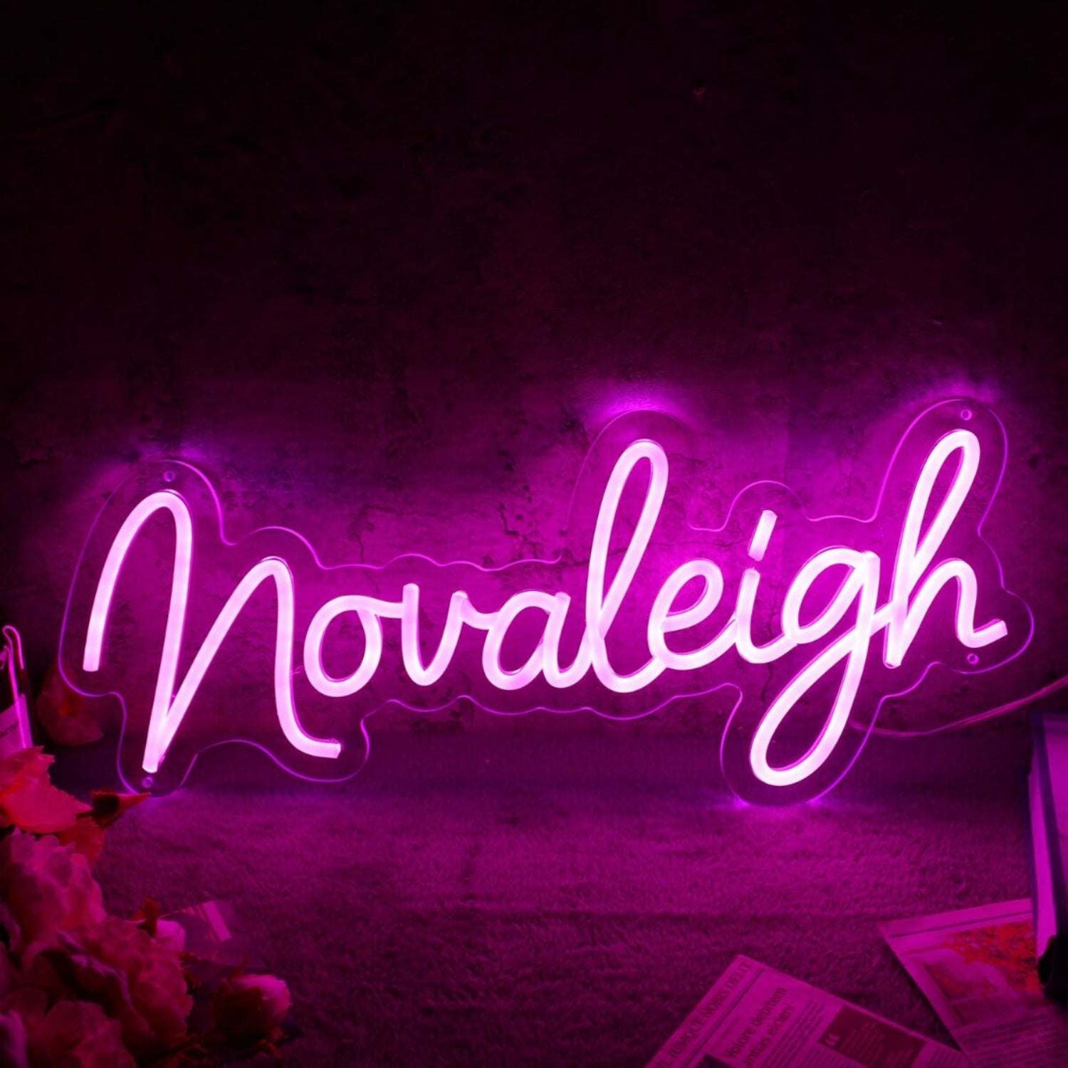 novaleigh-led-neon-sign-1.jpg?v=1745488524