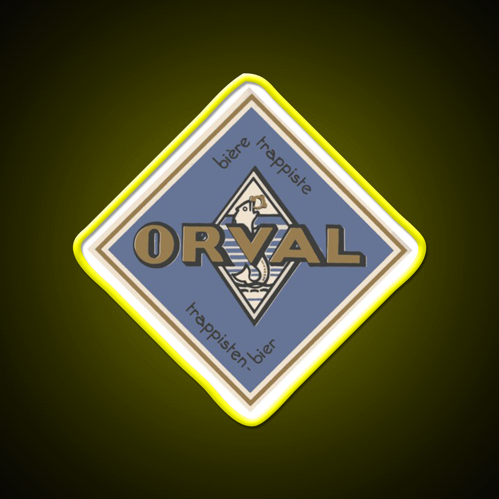 orval-beer-bar-decor-led-neon-sign-rgb-color.gif?v=1753756475