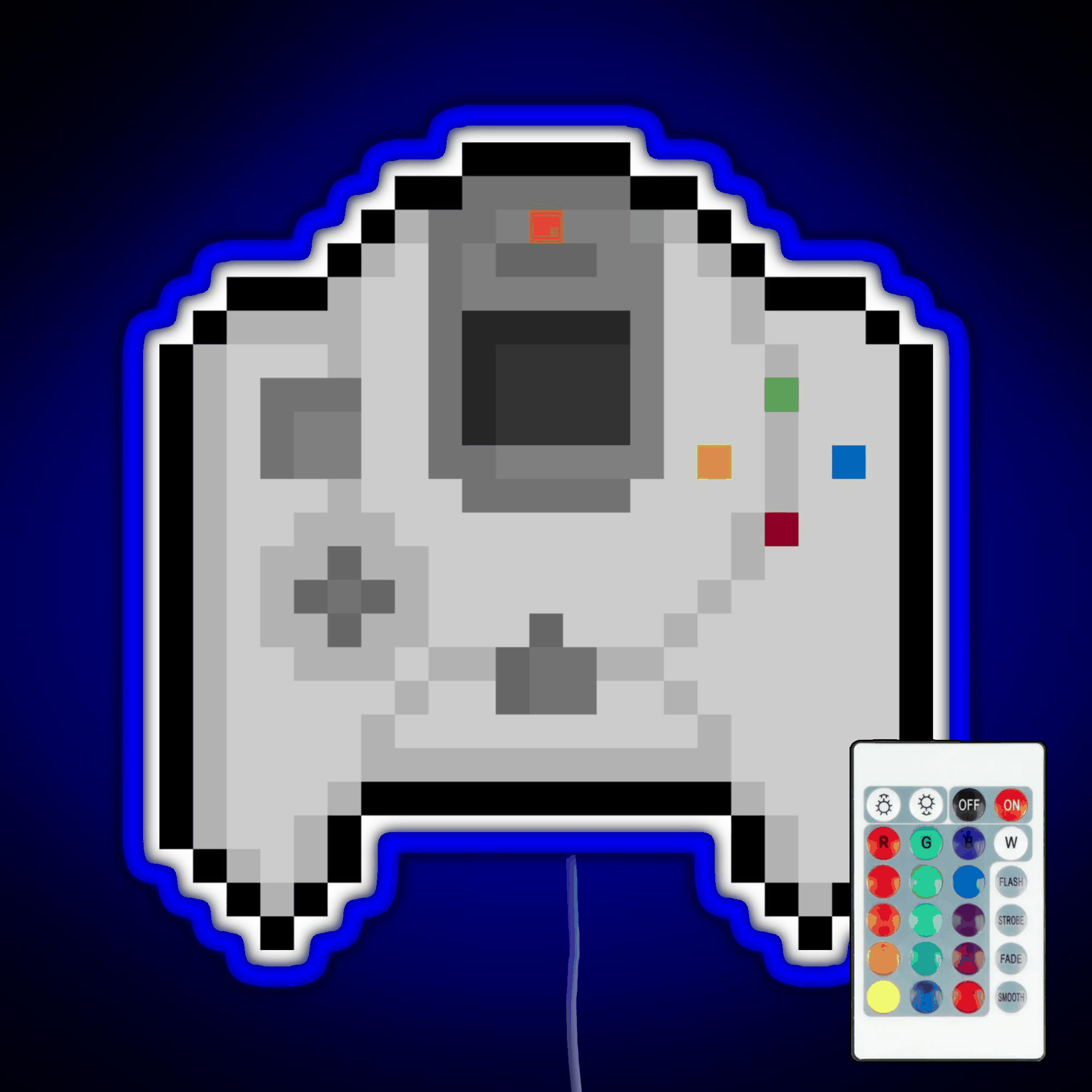 pixel-dreamcast-controller-rgb-led-neon-sign-pop-wall-art-1.gif?v ...