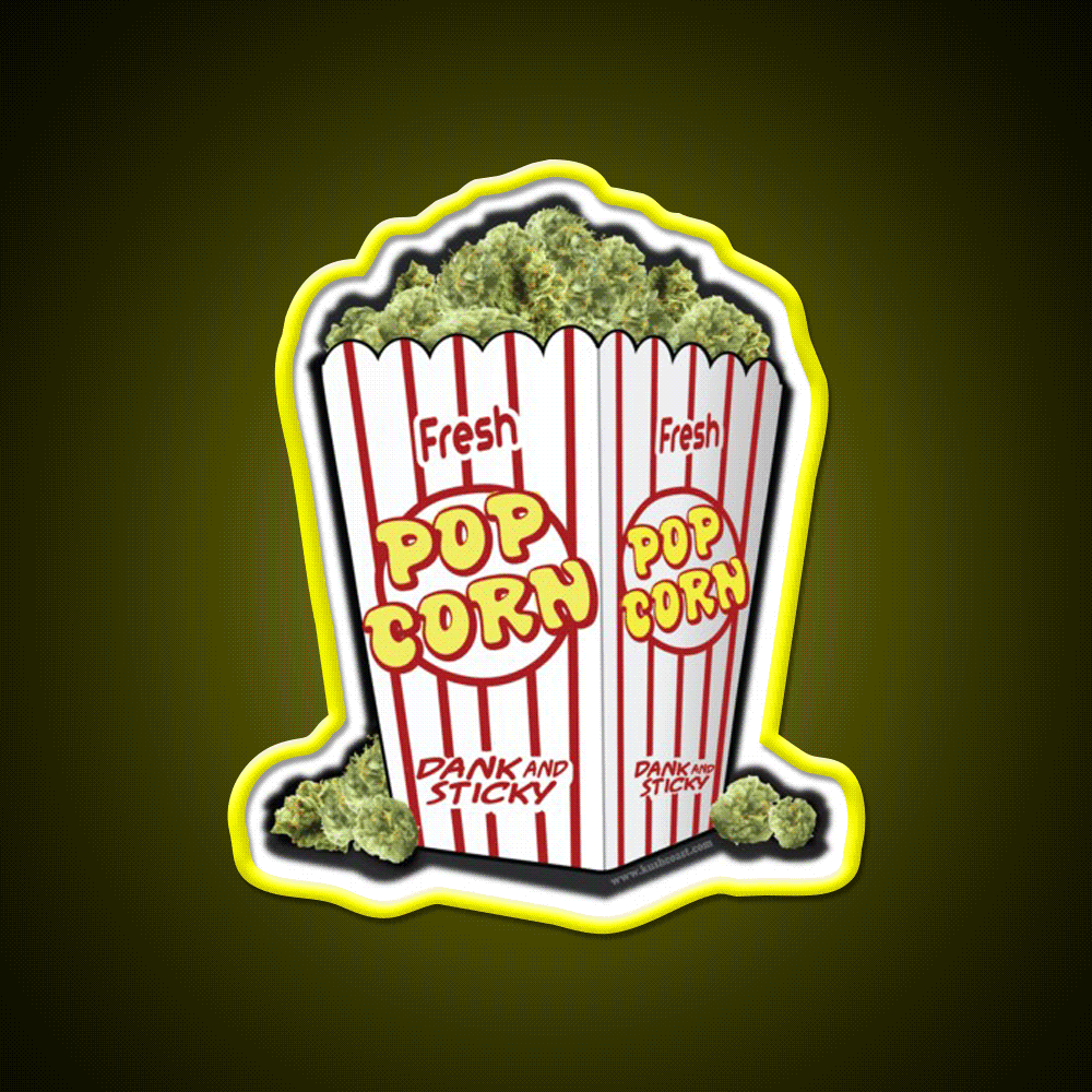popcorn-nuggets-hemp-inspired-green-leaf-led-neon-sign-rgb-color.gif?v ...