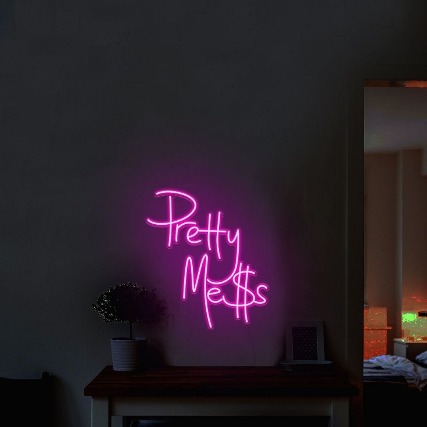 pretty-mess-led-neon-sign-wall-art-1_c42b53ab-9db3-4342-a17e ...